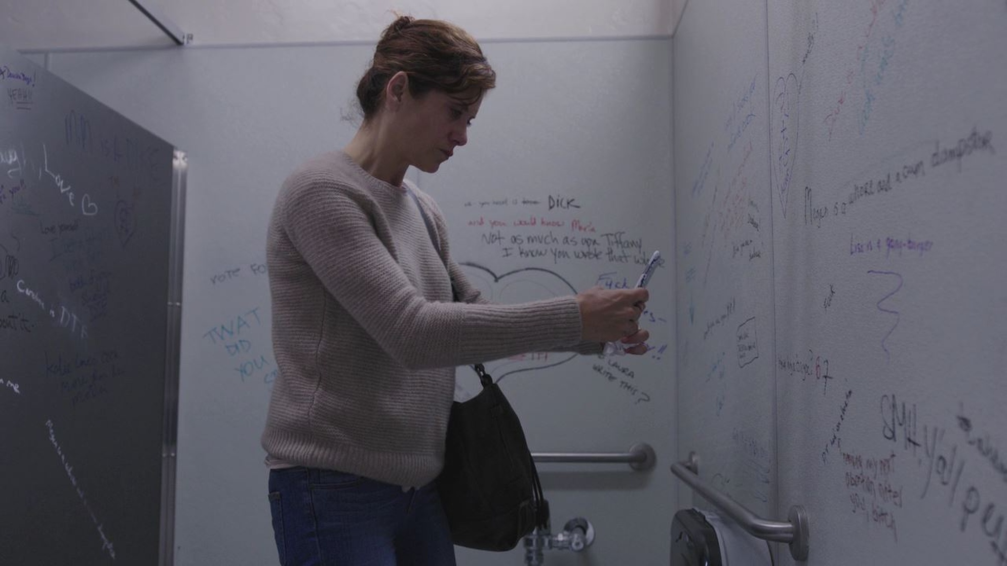 Image of 13 Reasons Why