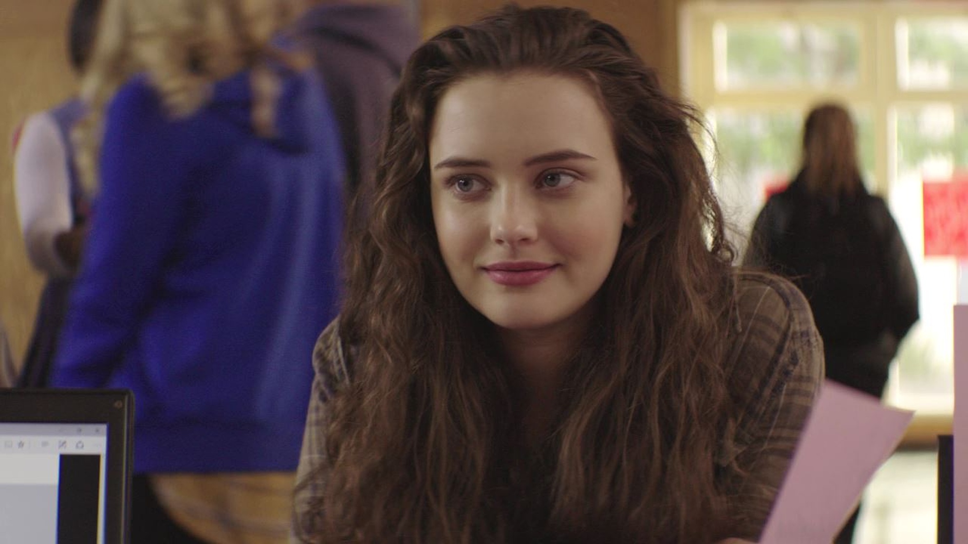 Picture of 13 Reasons Why