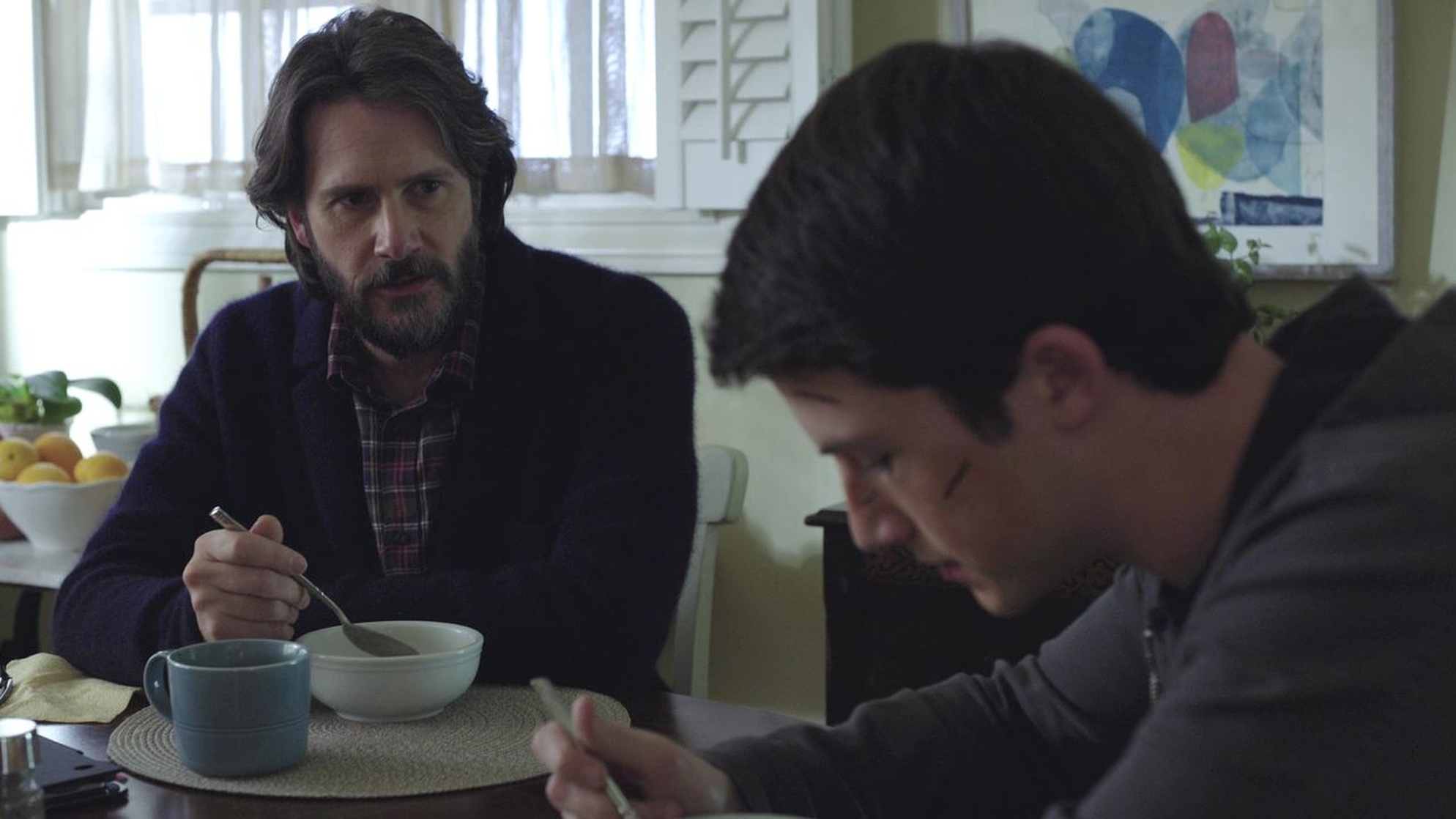 Picture of 13 Reasons Why