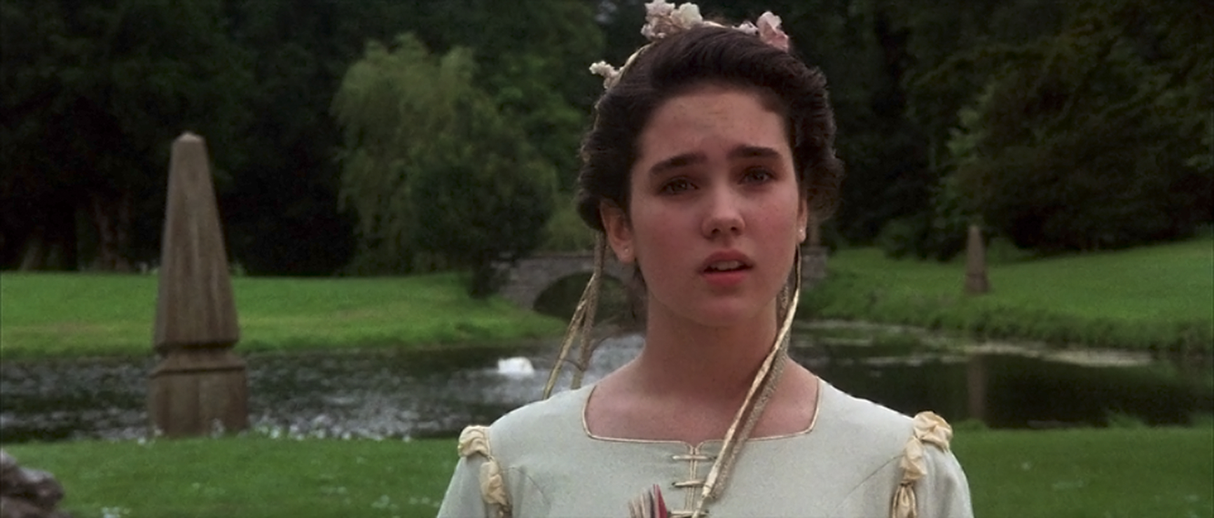 Labyrinth (1986) image