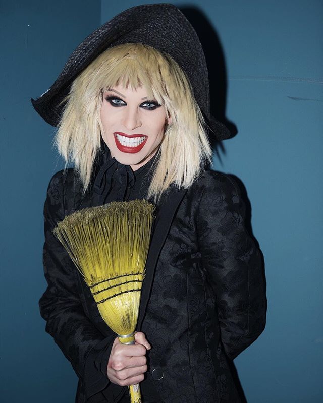 Picture of Brian McCook