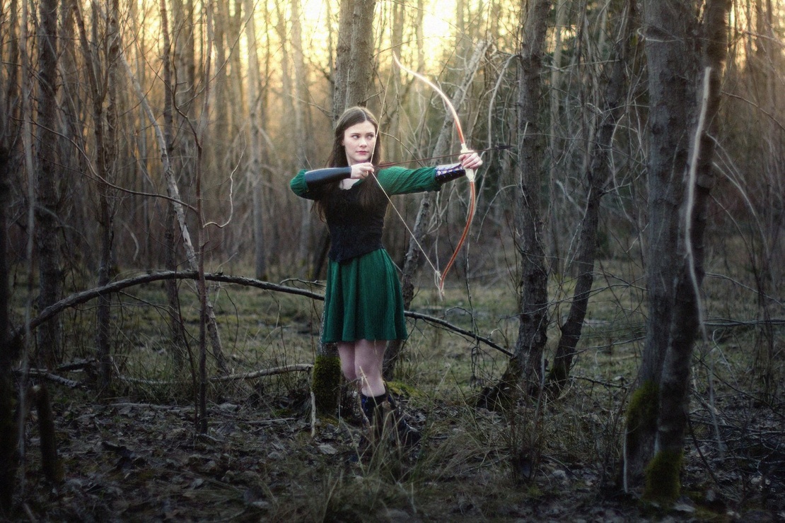 Picture of Ellen MacNevin