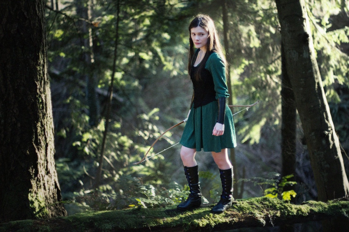 Picture of Ellen MacNevin