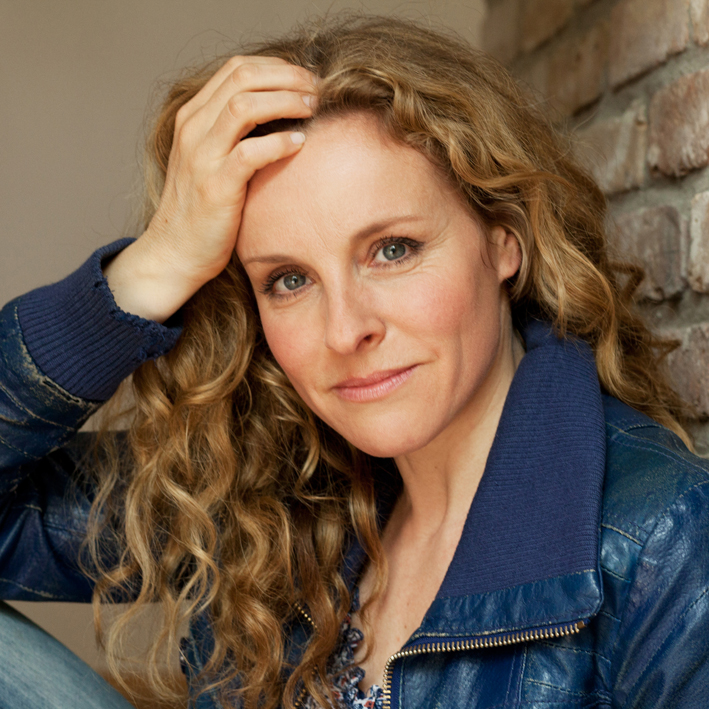 Picture of Alexandra Sydow