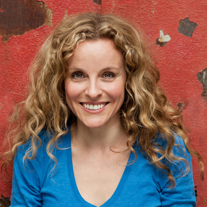 Picture of Alexandra Sydow