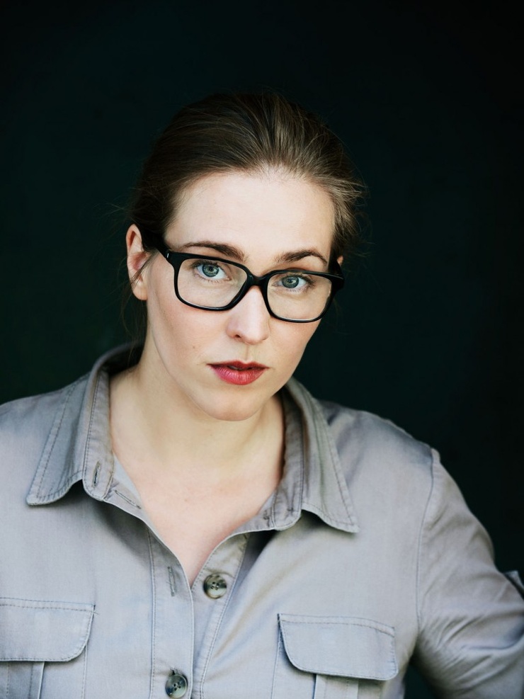 Picture of Viola Pobitschka
