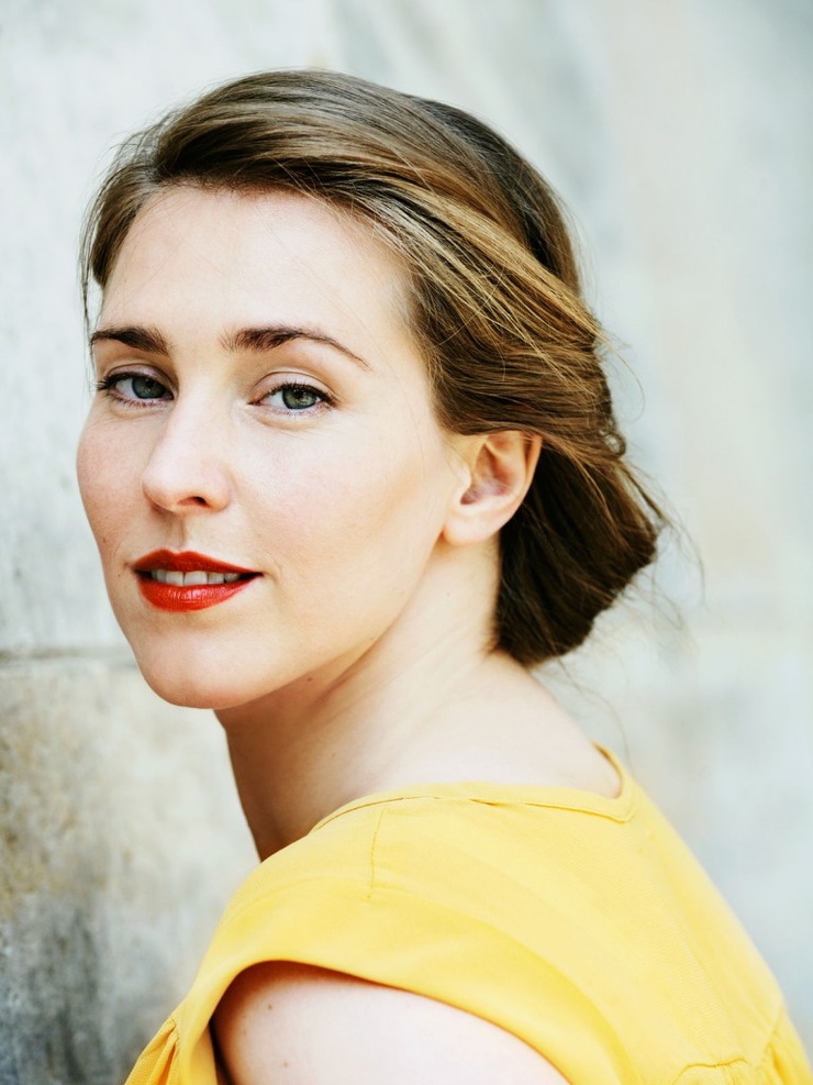Picture of Viola Pobitschka