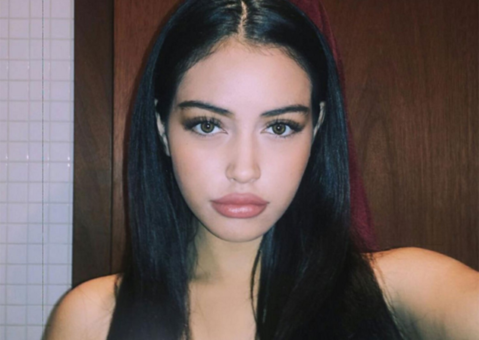 Cindy Kimberly