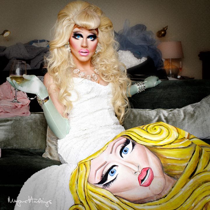 Picture of Brian Firkus