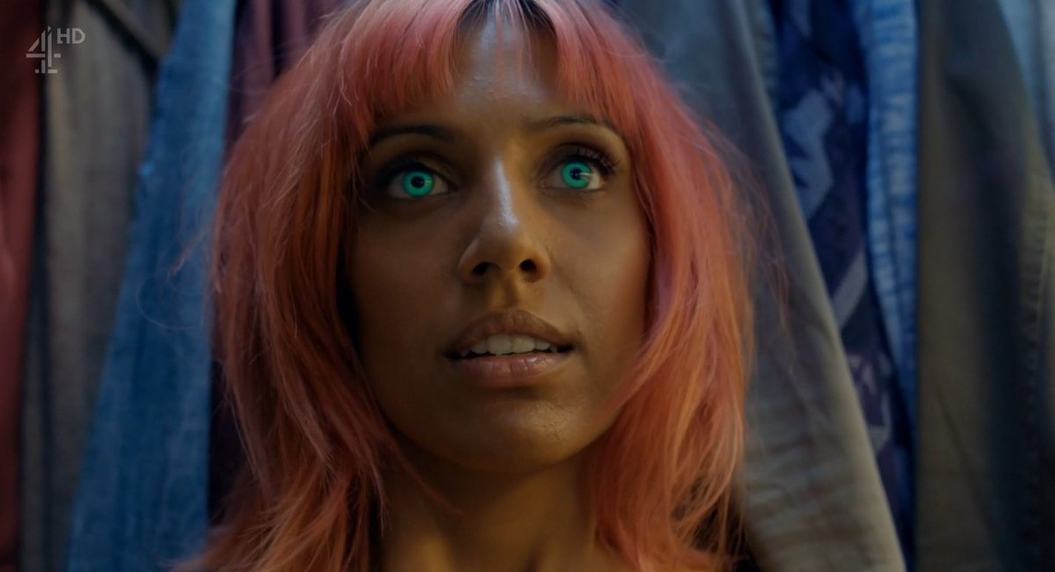 Picture of Ritu Arya