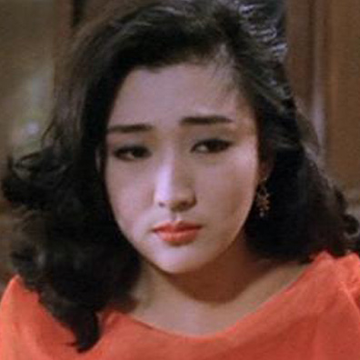 Picture of Yolinda Yam