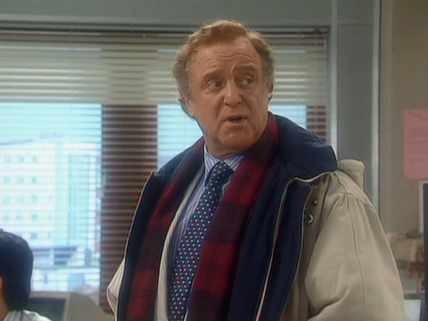 Picture of Drop the Dead Donkey (1990-1998)