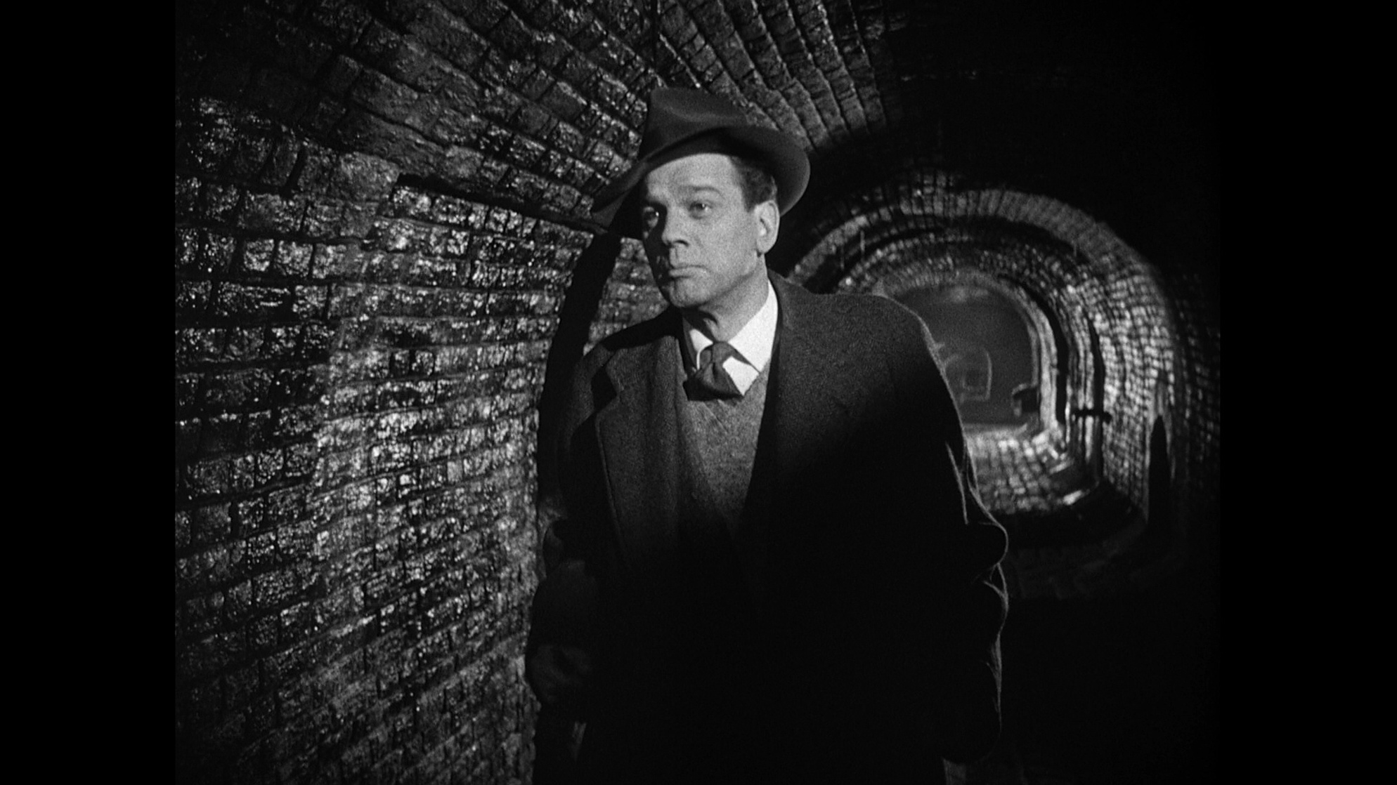 Picture of The Third Man