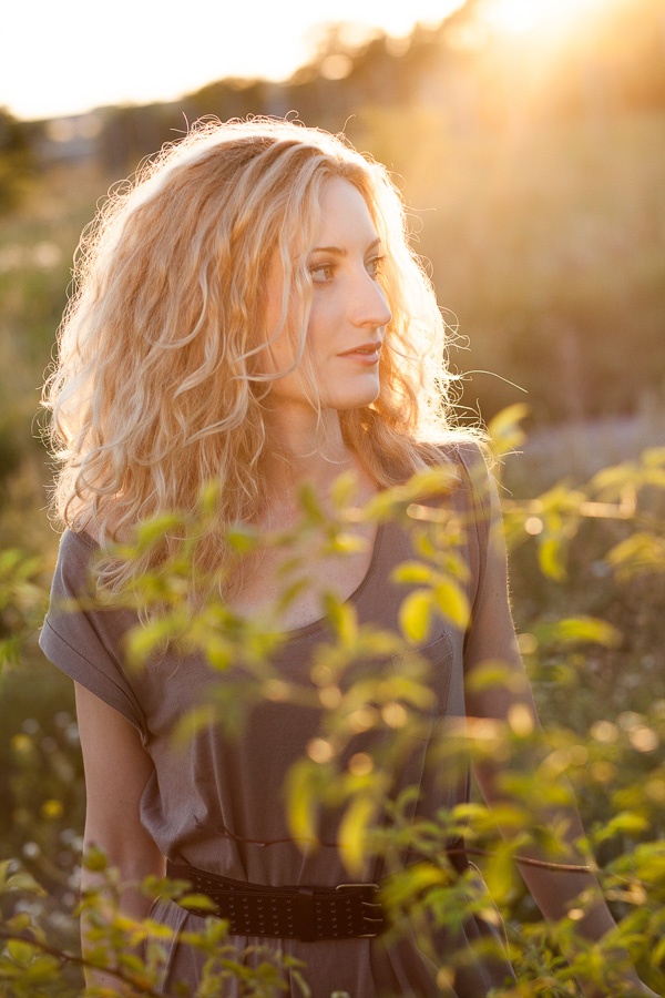 Picture of Juliette Fonfara