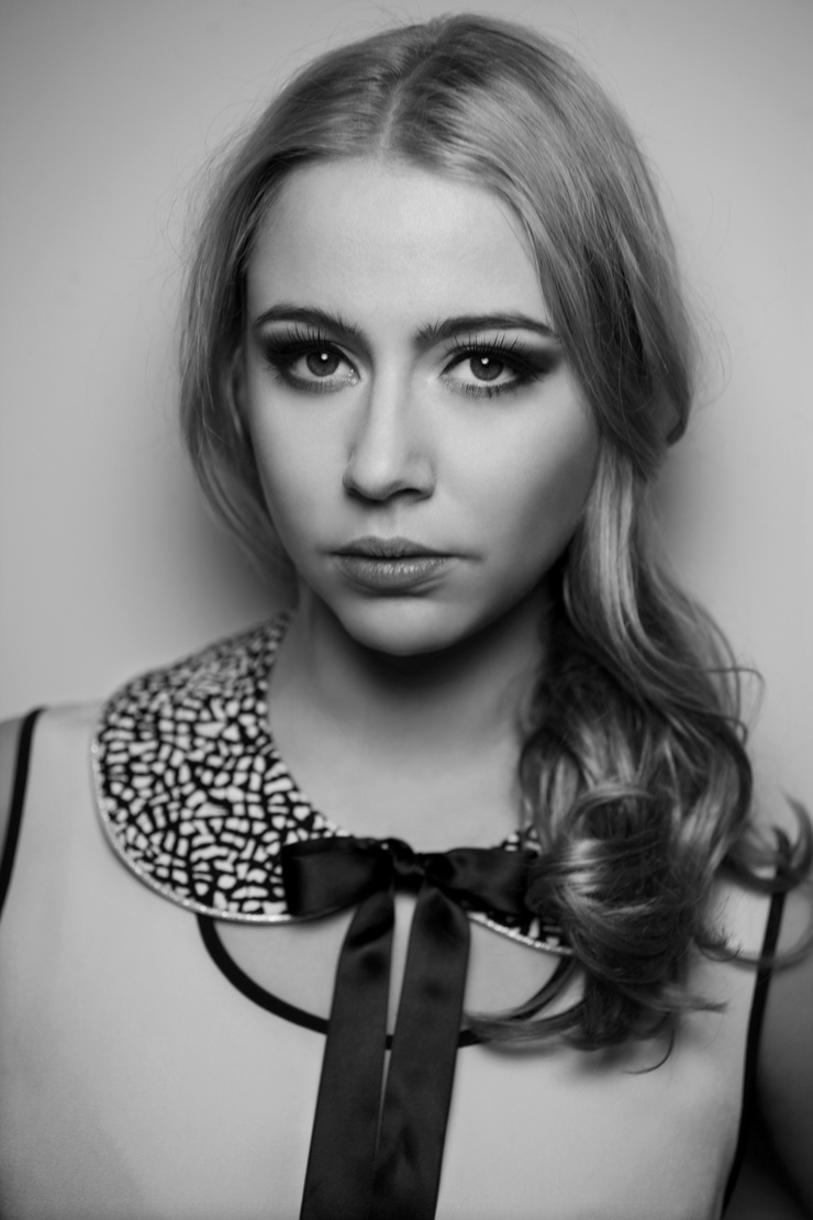 Picture of Eva-Maria May