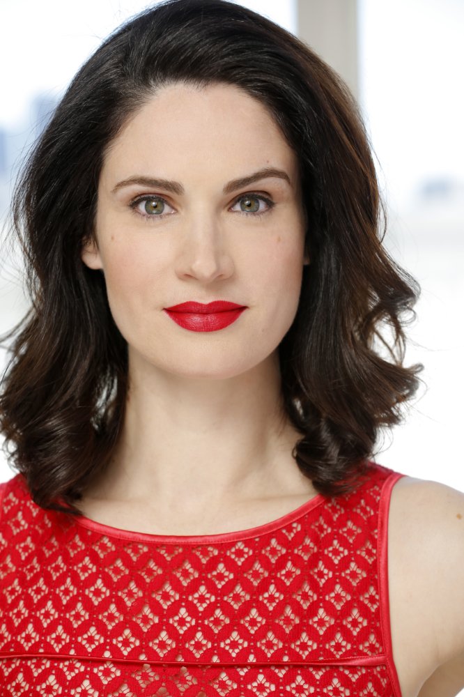 Picture of Anora Lyn