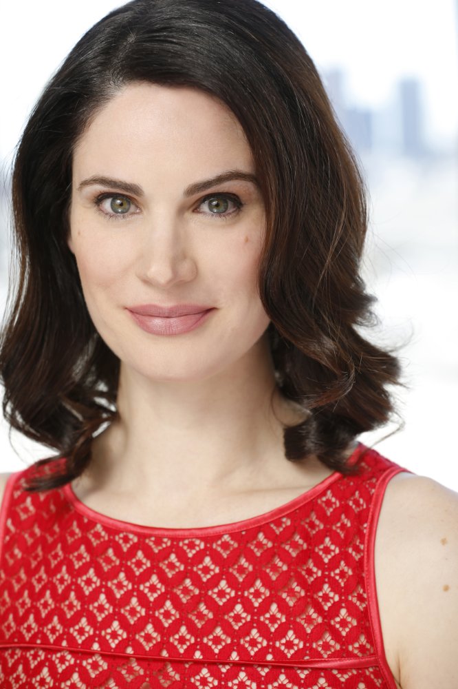 Picture of Anora Lyn