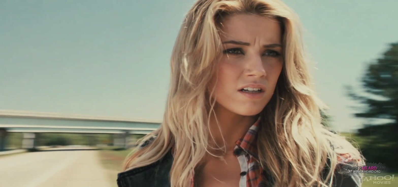 Picture of Drive Angry