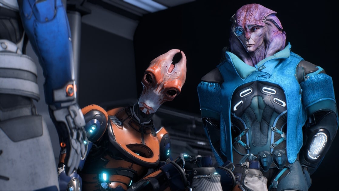 Picture of Zevin Raeka