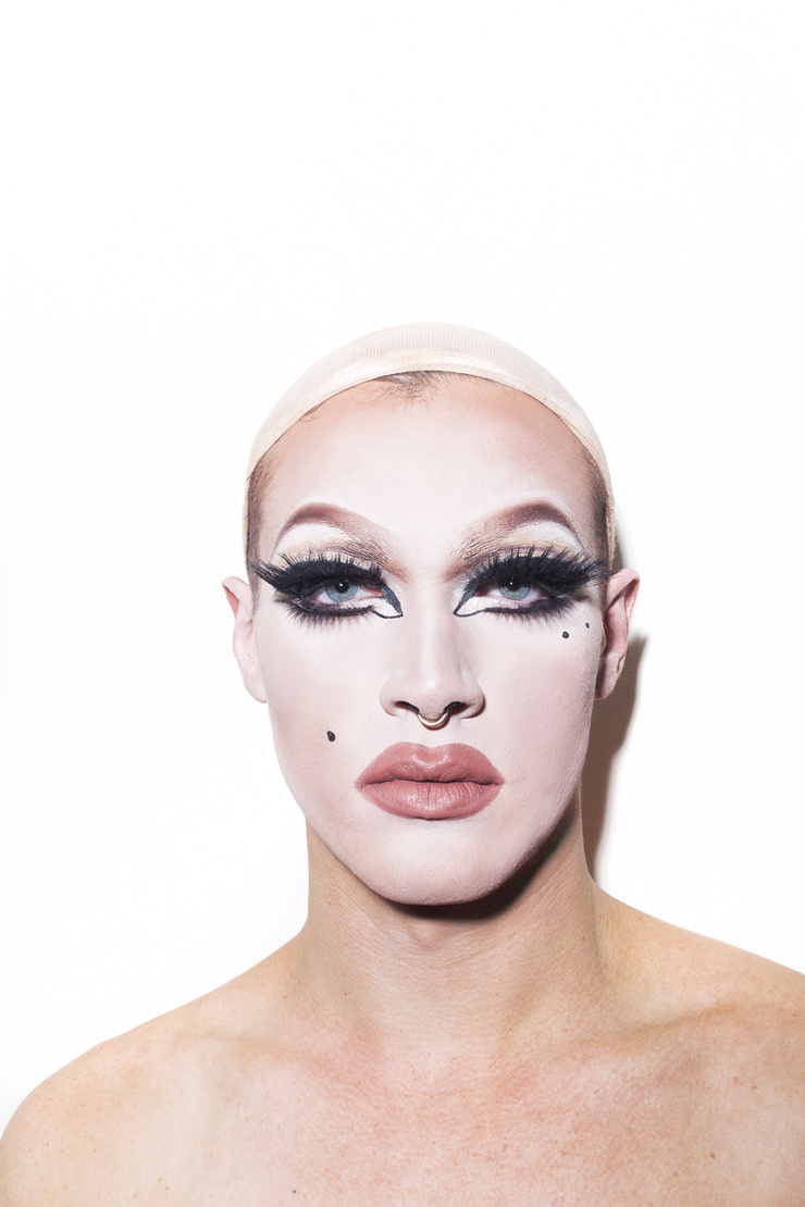 Picture of Matt James