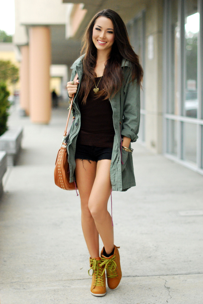Jessica Ricks