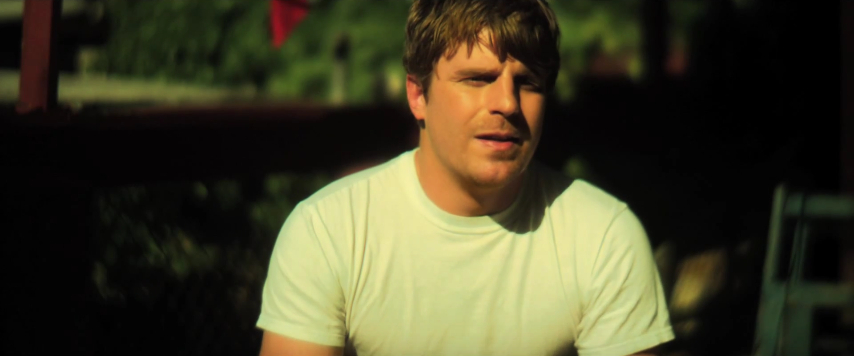 Bellflower (2011) image