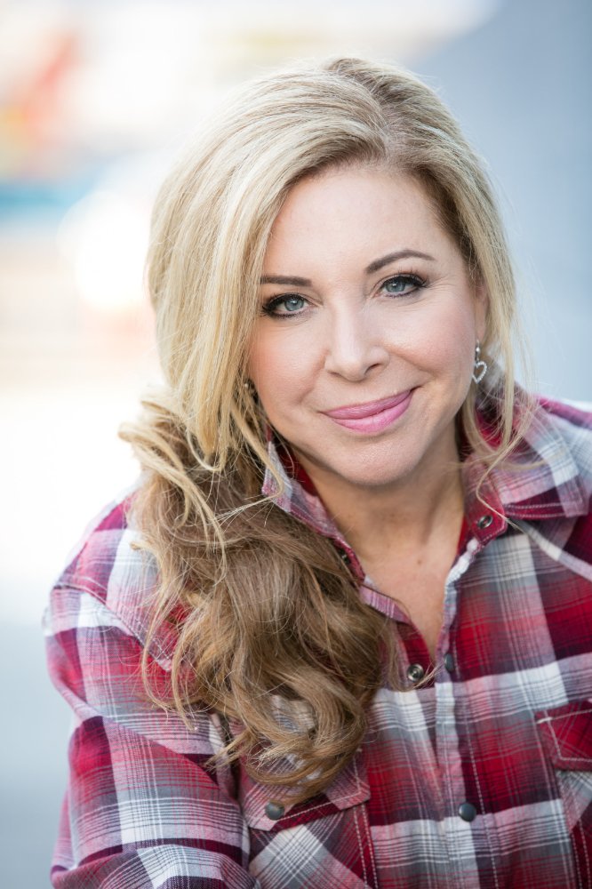 Picture of Jessica Gee-George