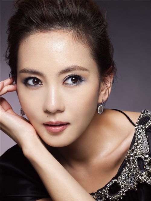 Picture of Nam-ju Kim