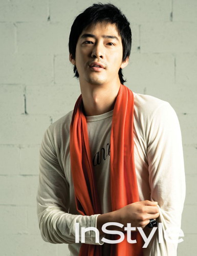 Picture of Ji-Hwan Kang