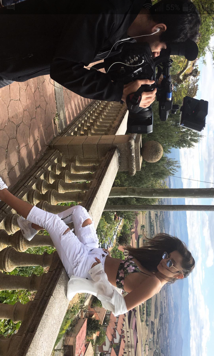 Picture of Neta Alchamister