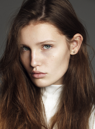 Picture of anna edelfors