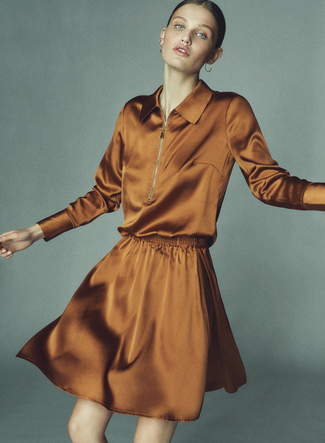 Picture of anna edelfors