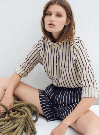 Picture of anna edelfors