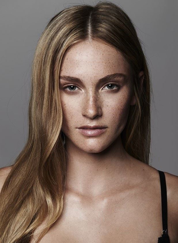 Picture of brooke register