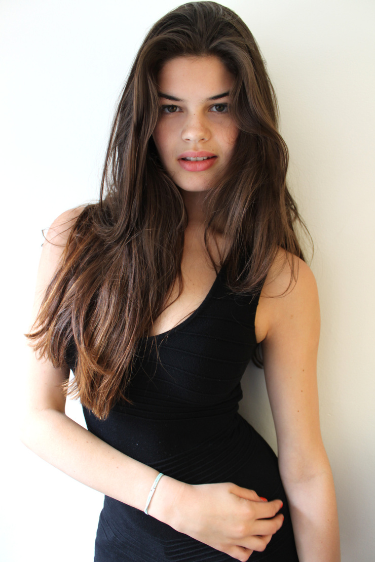 Picture of Caroline Day