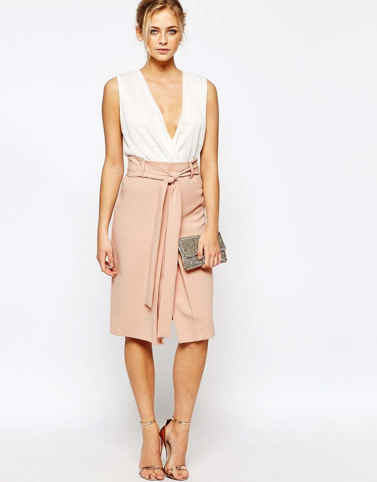 Picture of sarah bramley