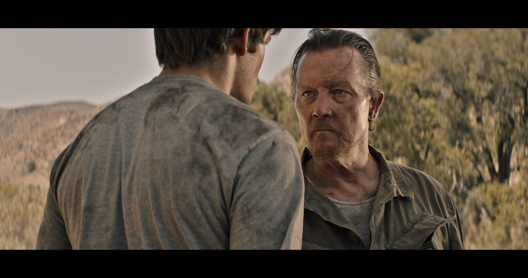 Picture of Last Rampage: The Escape of Gary Tison