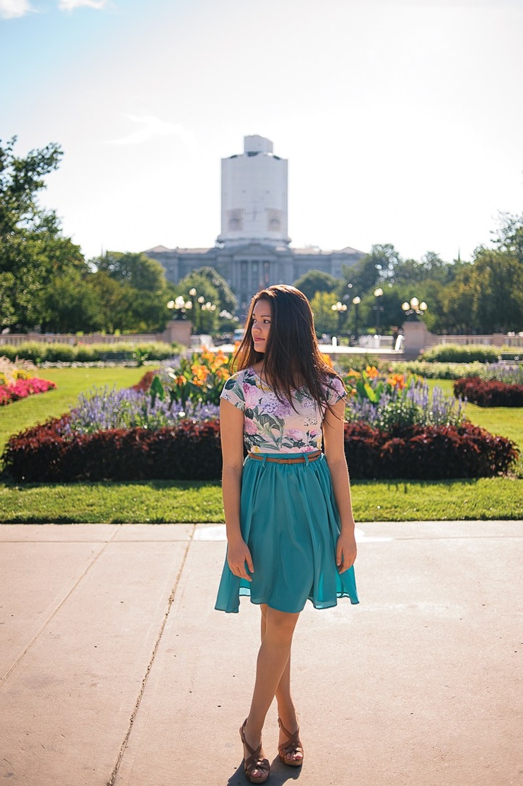 Picture of Christine Mascolo