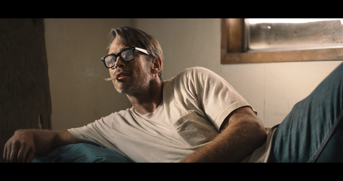 Picture of Last Rampage: The Escape of Gary Tison