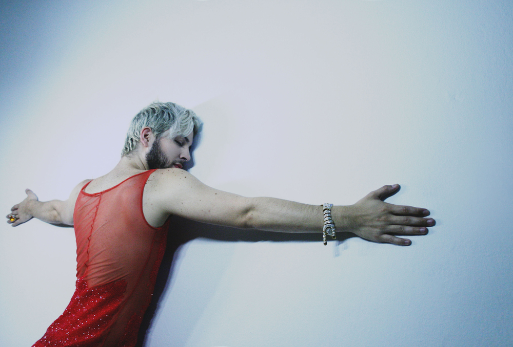 Jason Carrión picture