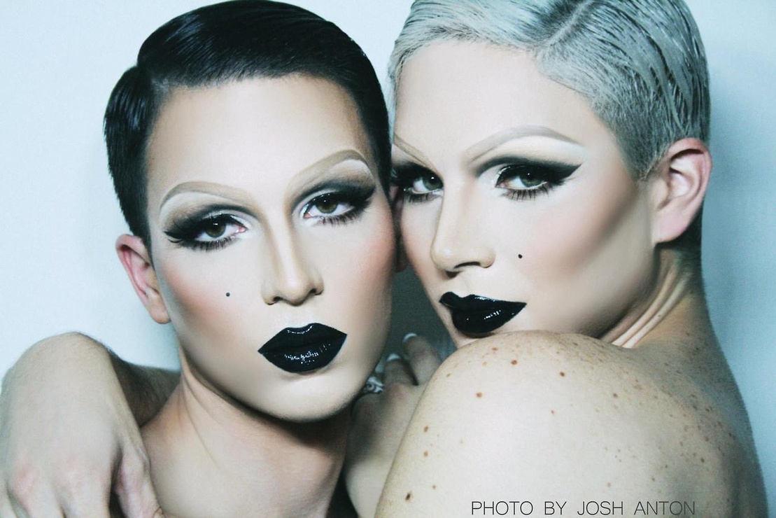 Picture of Jason Carrión