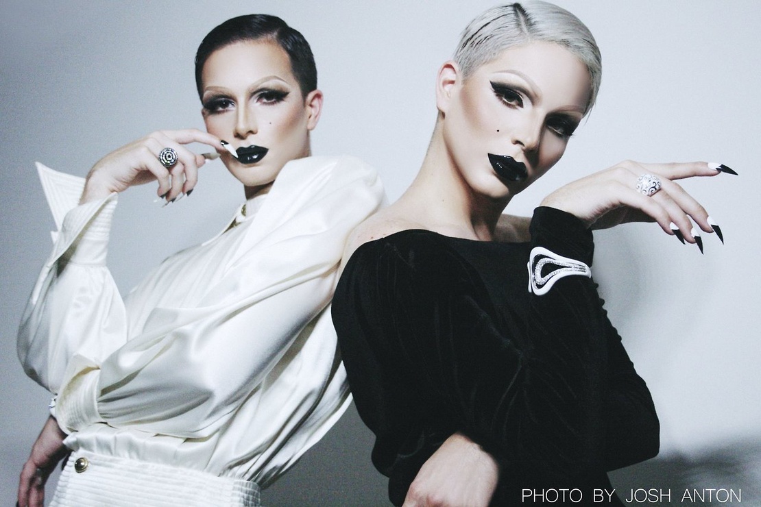 Picture of Jason Carrión