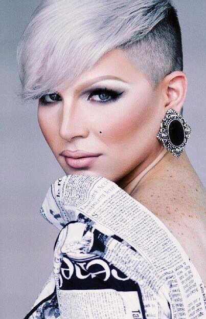 Jason Carrión image