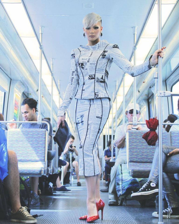 Picture of Jason Carrión