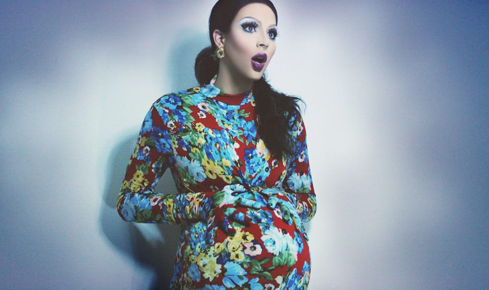 Picture of Jason Carrión