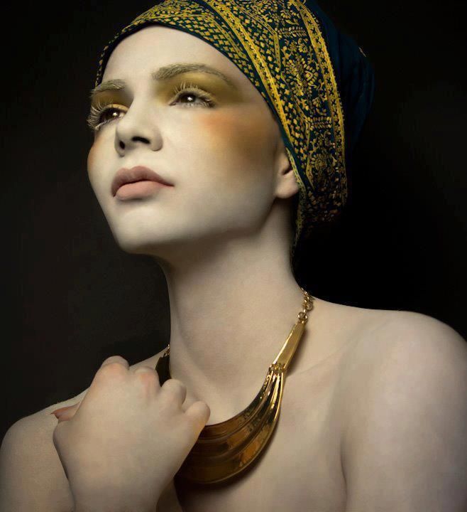 Picture of Jason Carrión