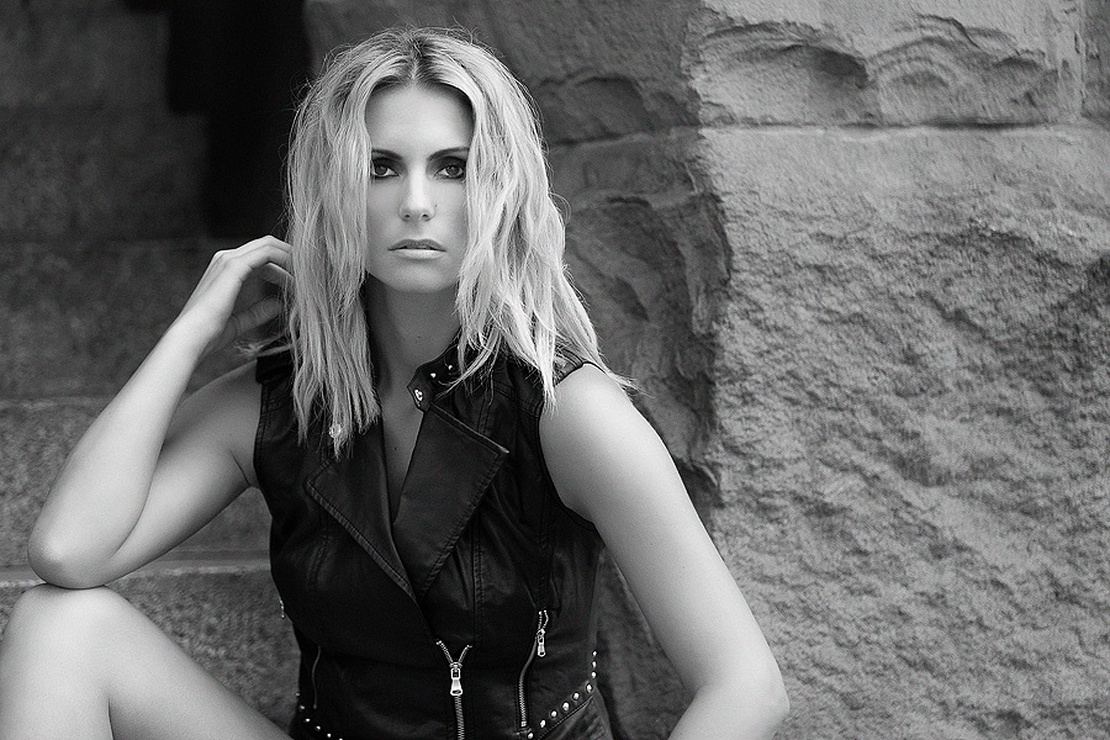 Picture of Andra Petru