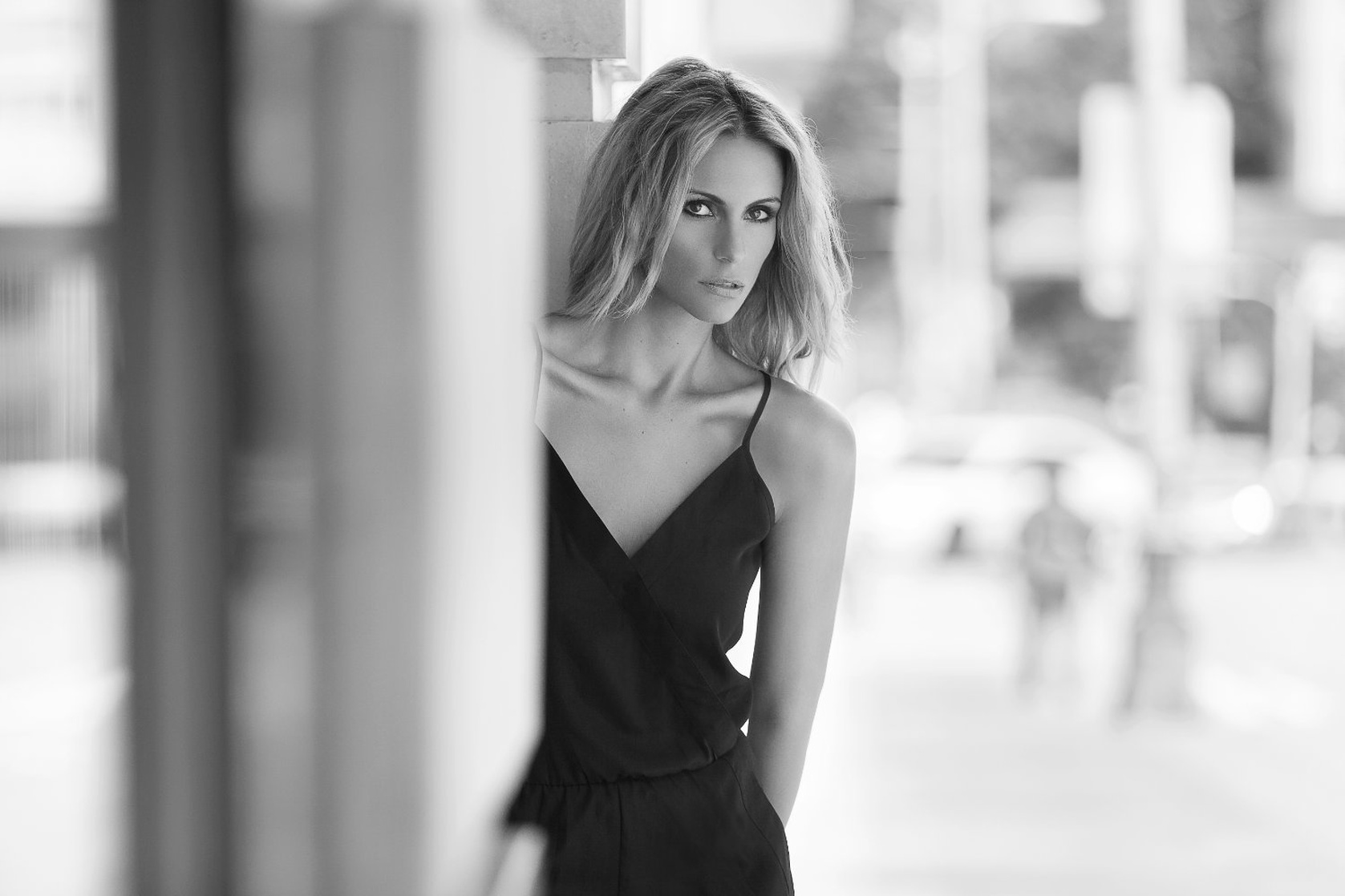 Picture of Andra Petru
