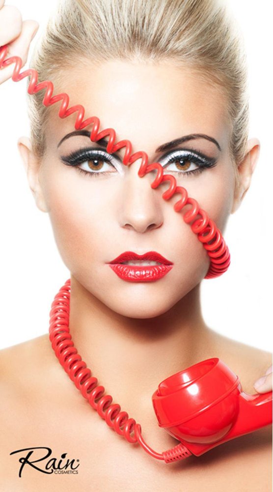 Picture of Andra Petru