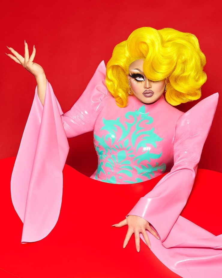 Image of Sang-Young Shin